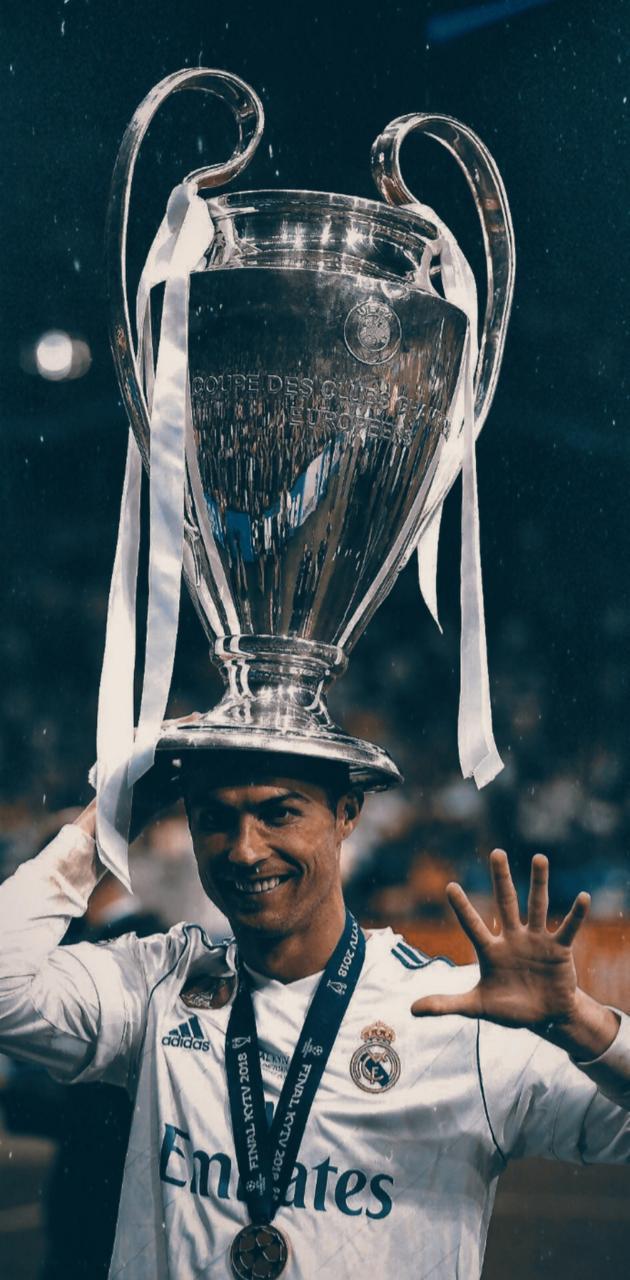 Ronaldo Goat Wallpapers - Top Free Ronaldo Goat Backgrounds - WallpaperAccess