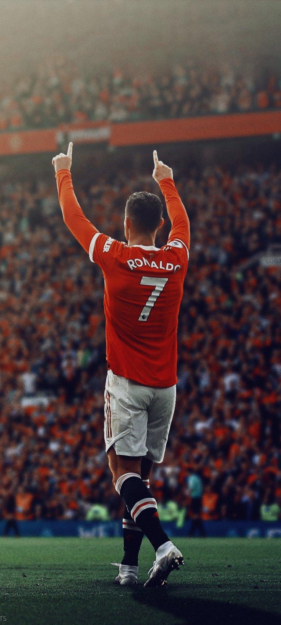 Ronaldo Goat Wallpapers - Top Free Ronaldo Goat Backgrounds - WallpaperAccess