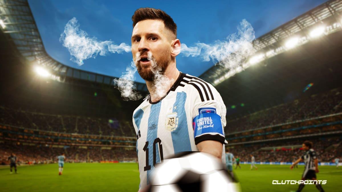 Ronaldo Goat Wallpapers - Top Free Ronaldo Goat Backgrounds ...