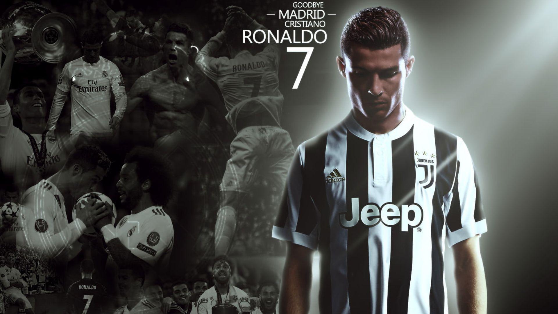 Ronaldo Goat Wallpapers - Top Free Ronaldo Goat Backgrounds ...