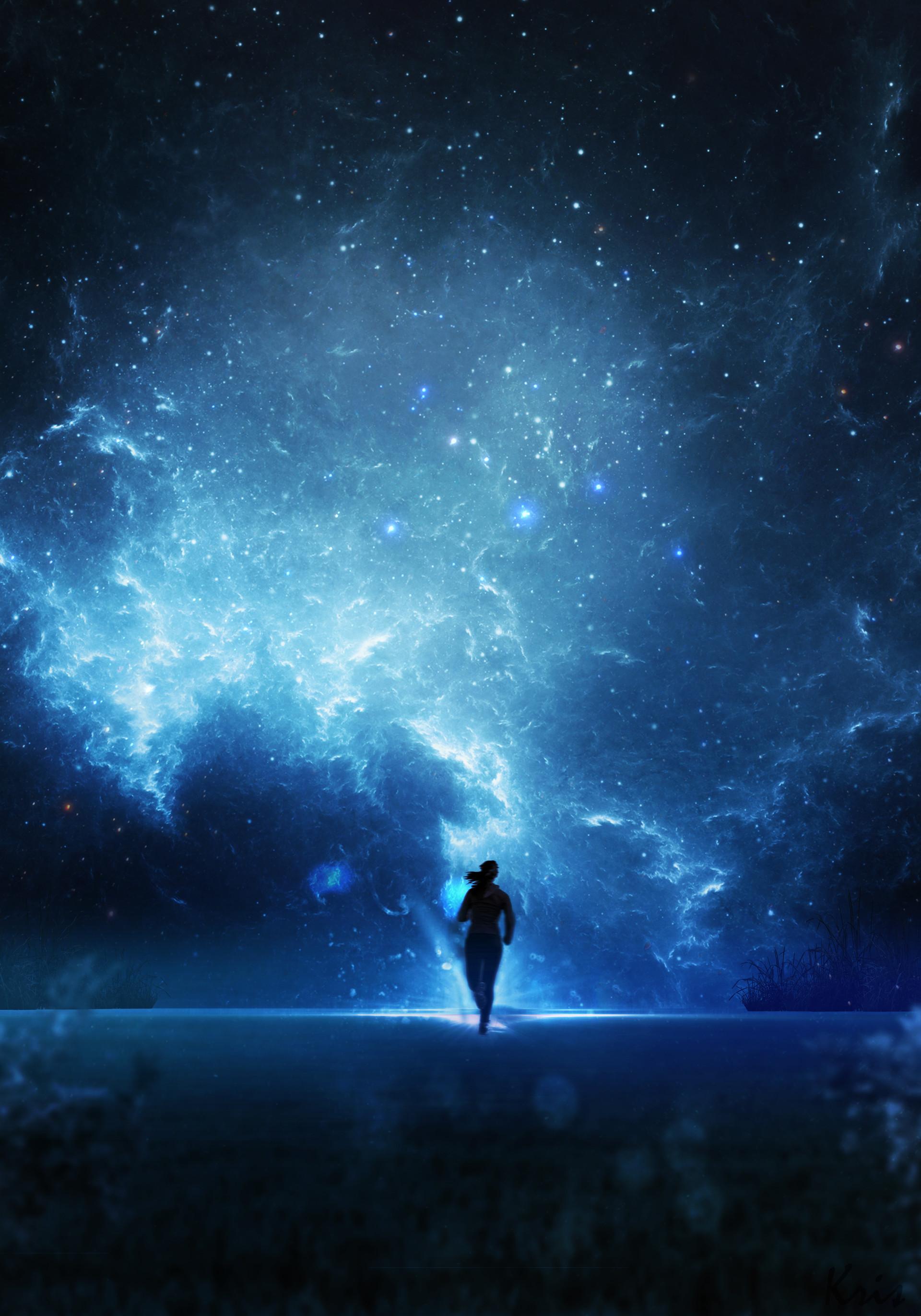 Running Phone Wallpapers - Top Free Running Phone Backgrounds ...