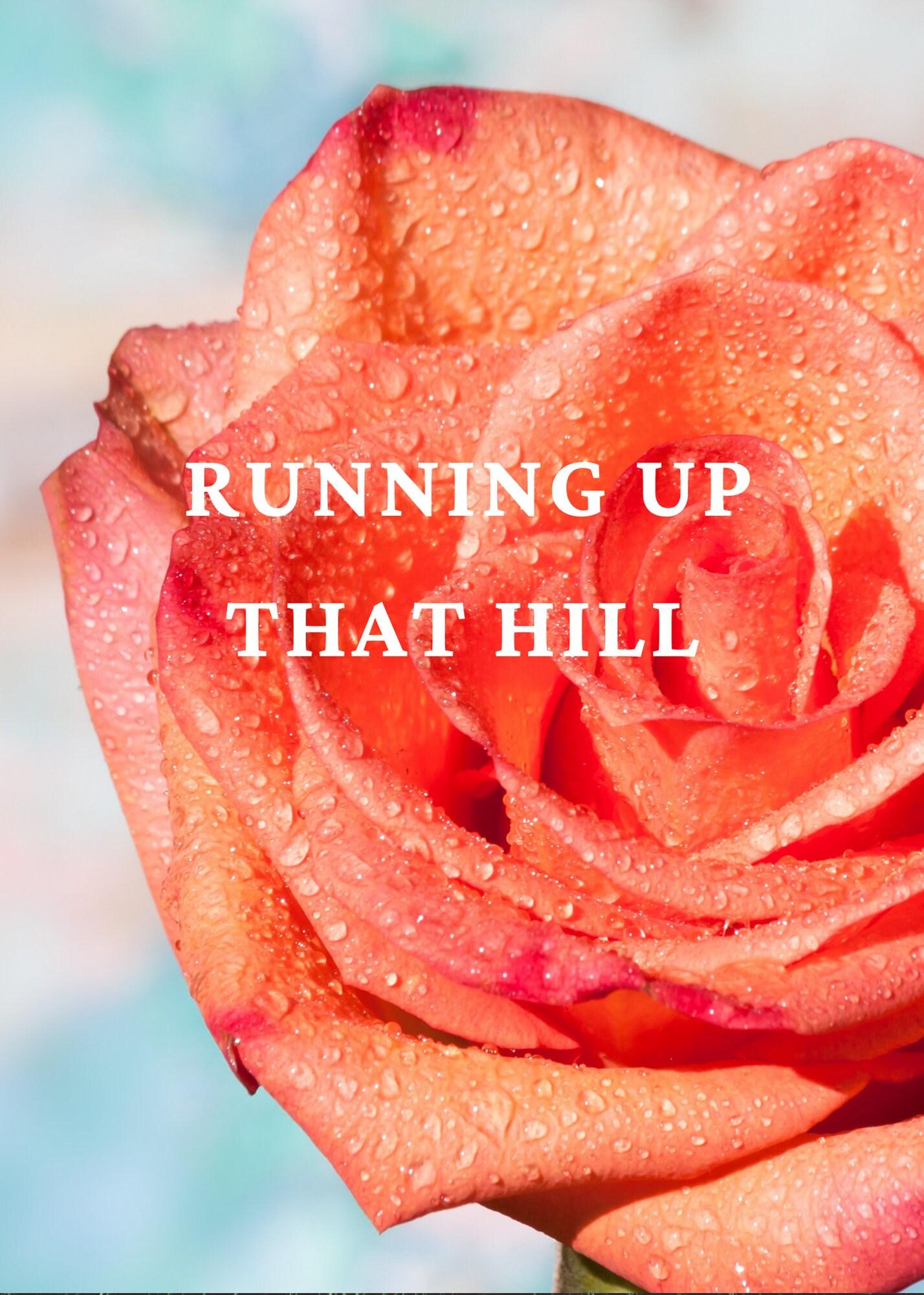 Running Phone Wallpapers - Top Free Running Phone Backgrounds ...