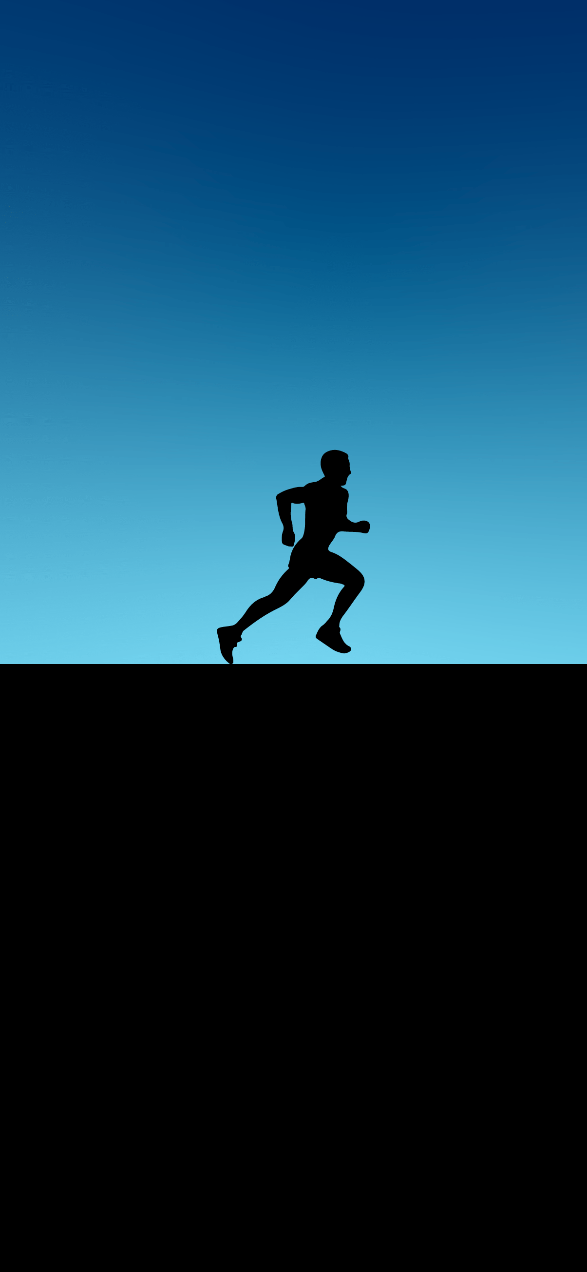 Running Phone Wallpapers - Top Free Running Phone Backgrounds ...