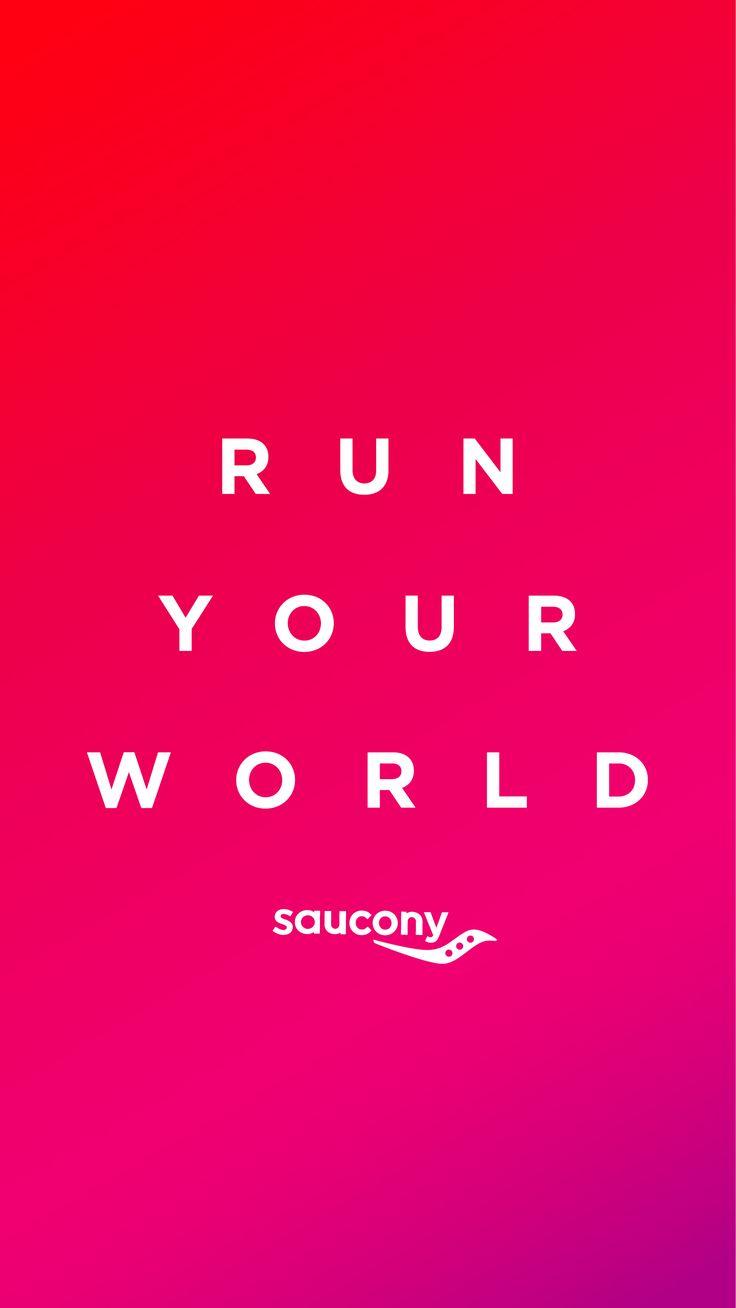 Running Phone Wallpapers - Top Free Running Phone Backgrounds ...