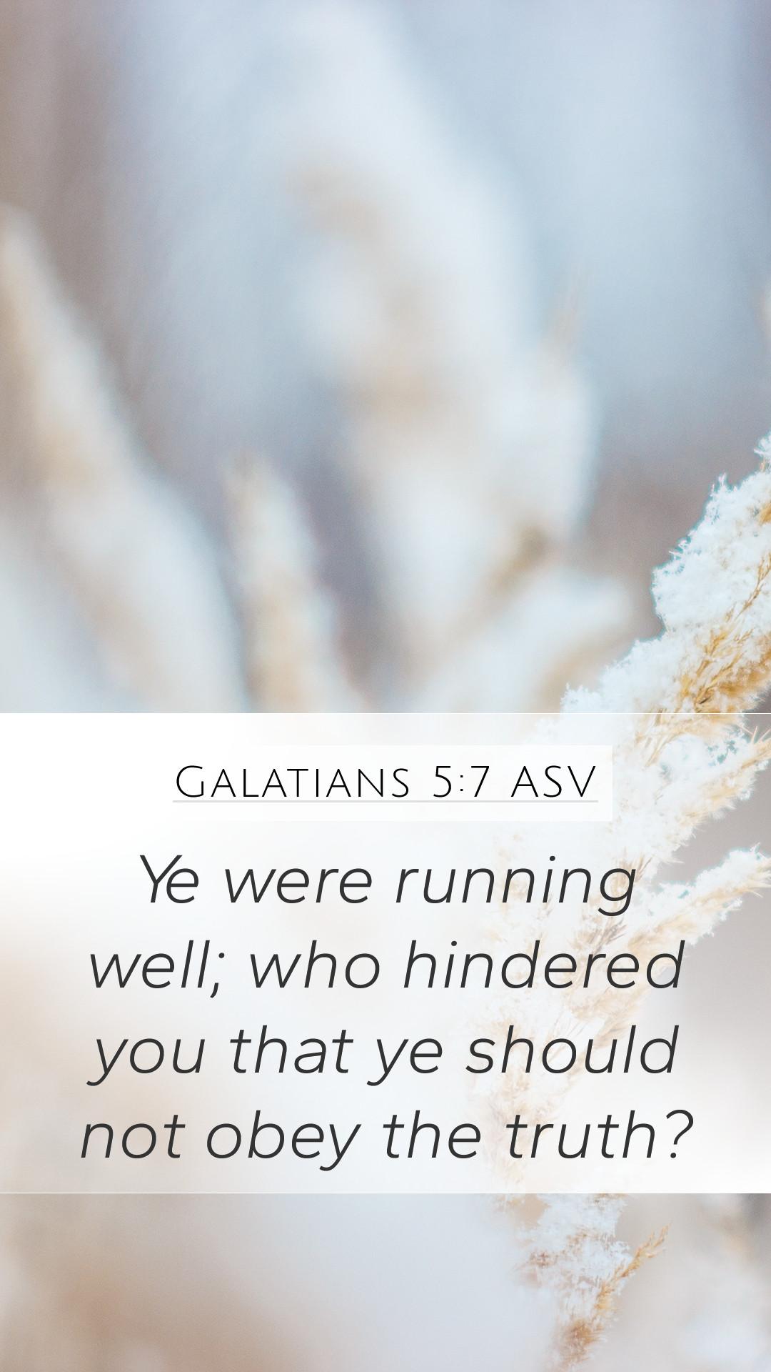 Running Phone Wallpapers - Top Free Running Phone Backgrounds ...