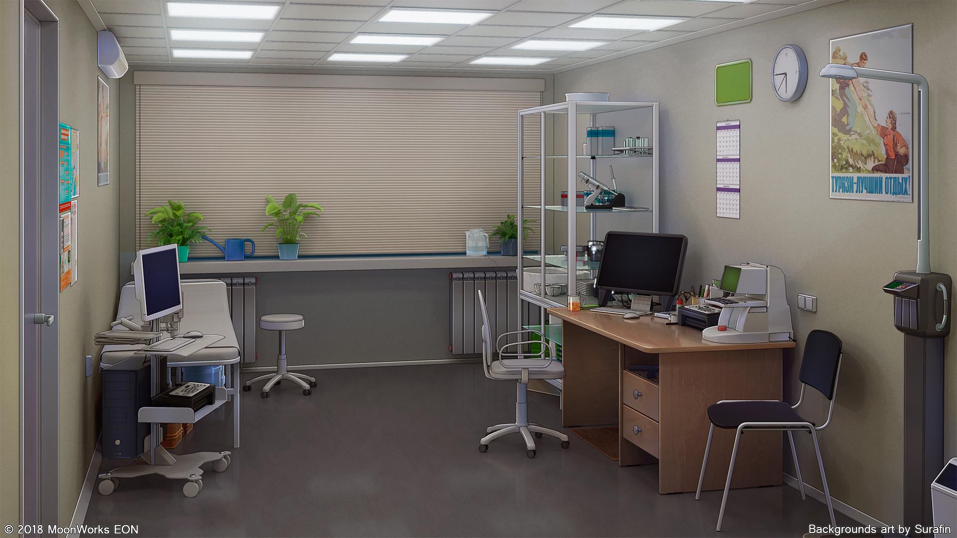 Computer Office Wallpapers - Top Free Computer Office Backgrounds ...