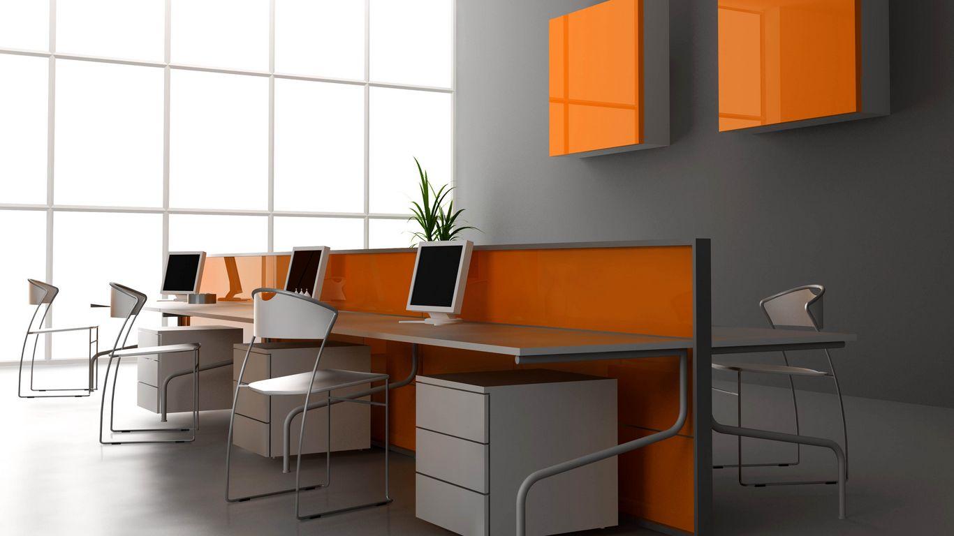 Computer Office Wallpapers - Top Free Computer Office Backgrounds ...