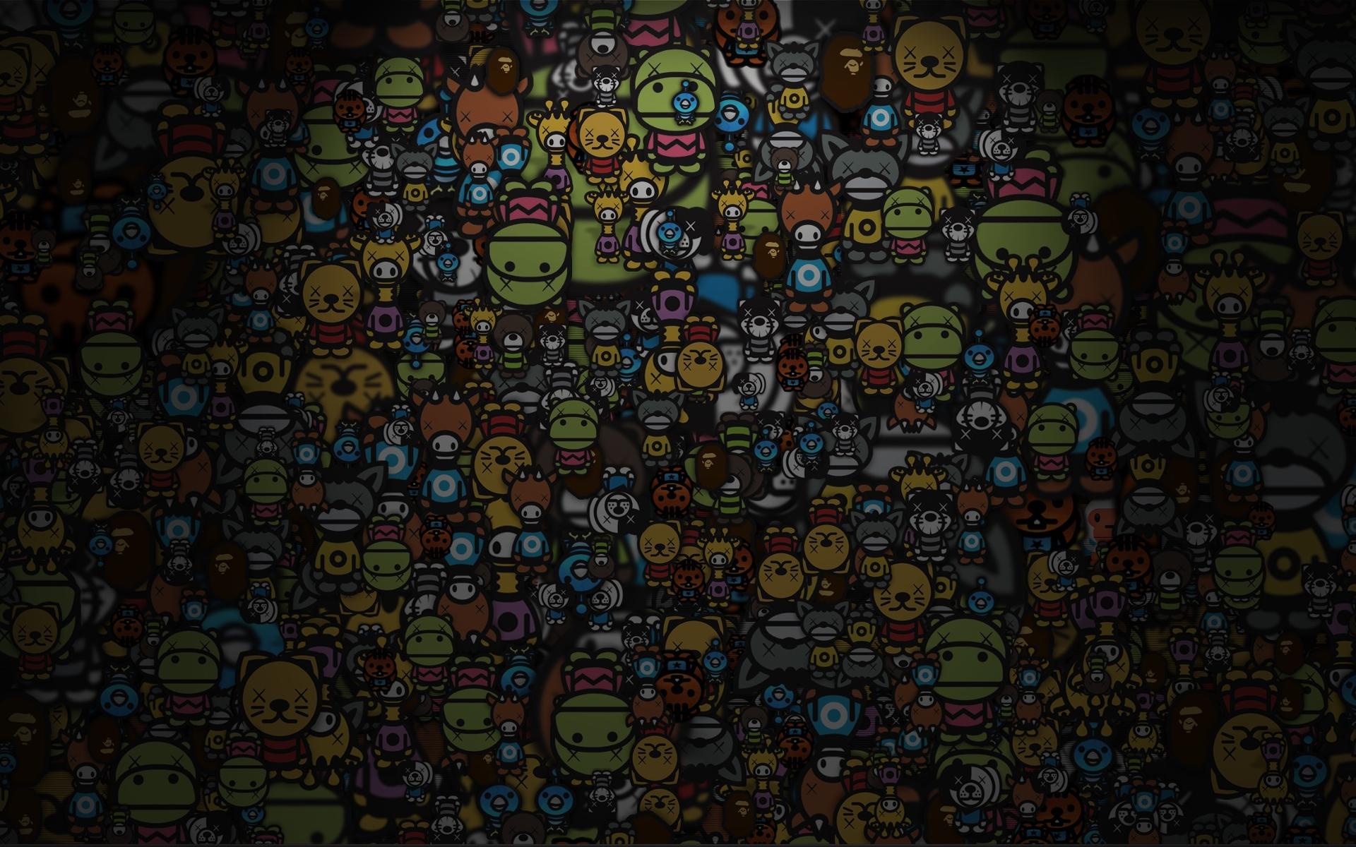 Cool Pfp Wallpapers - Top Free Cool Pfp Backgrounds - WallpaperAccess