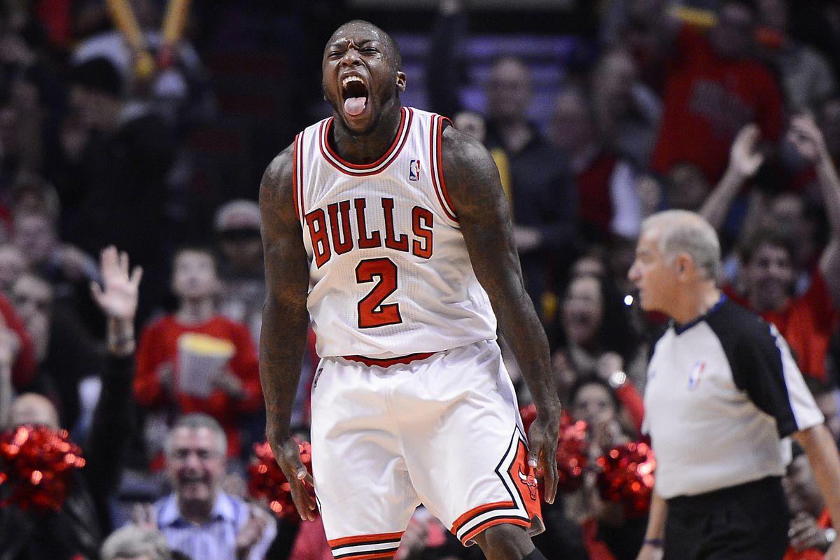 Nate Robinson Wallpapers - Top Free Nate Robinson Backgrounds ...