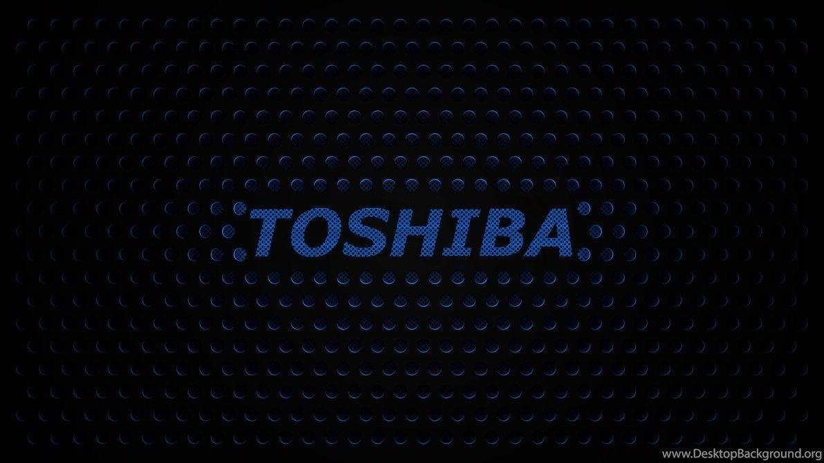 Ultra HD Toshiba Wallpapers - Top Free Ultra HD Toshiba Backgrounds ...
