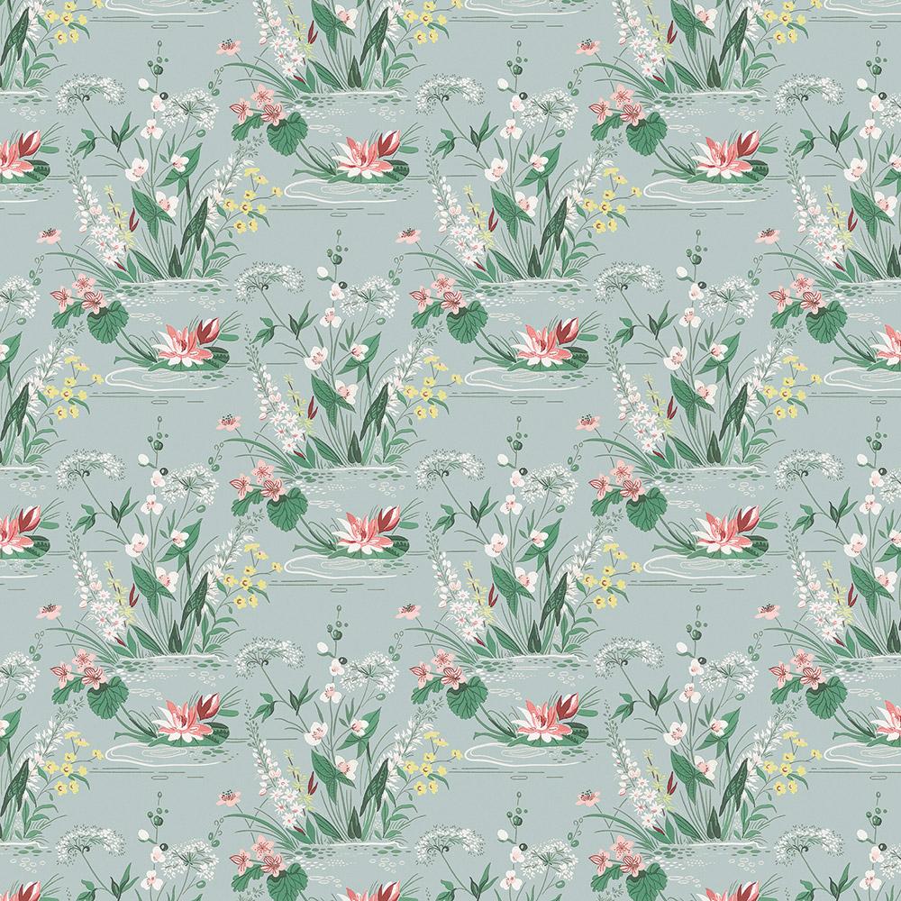 18th Century Wallpapers - Top Free 18th Century Backgrounds ...