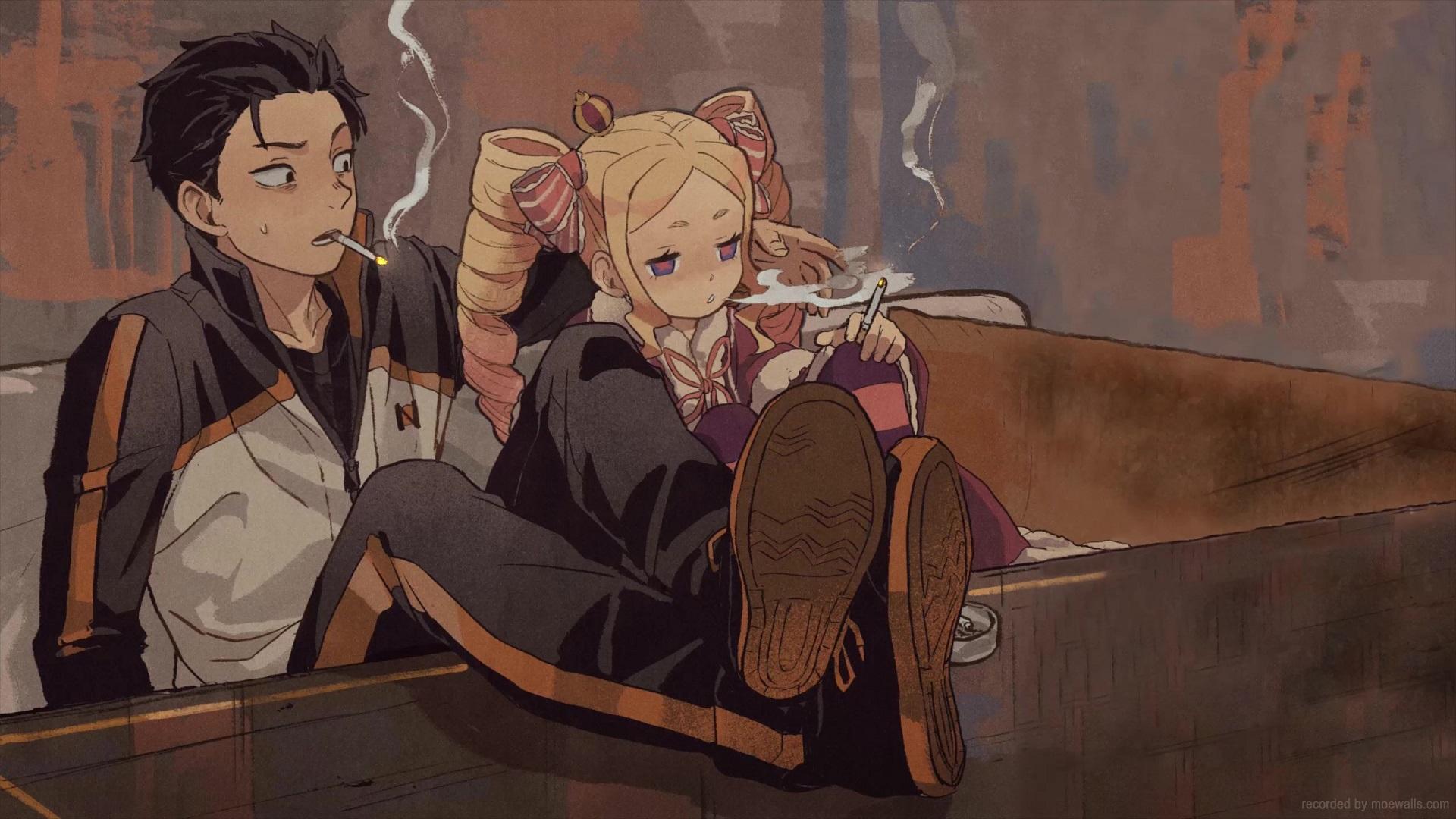 Beatrice Wallpapers - Top Free Beatrice Backgrounds - WallpaperAccess