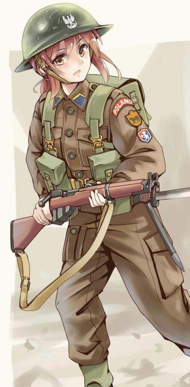 The British Army Wallpapers - Top Free The British Army Backgrounds ...