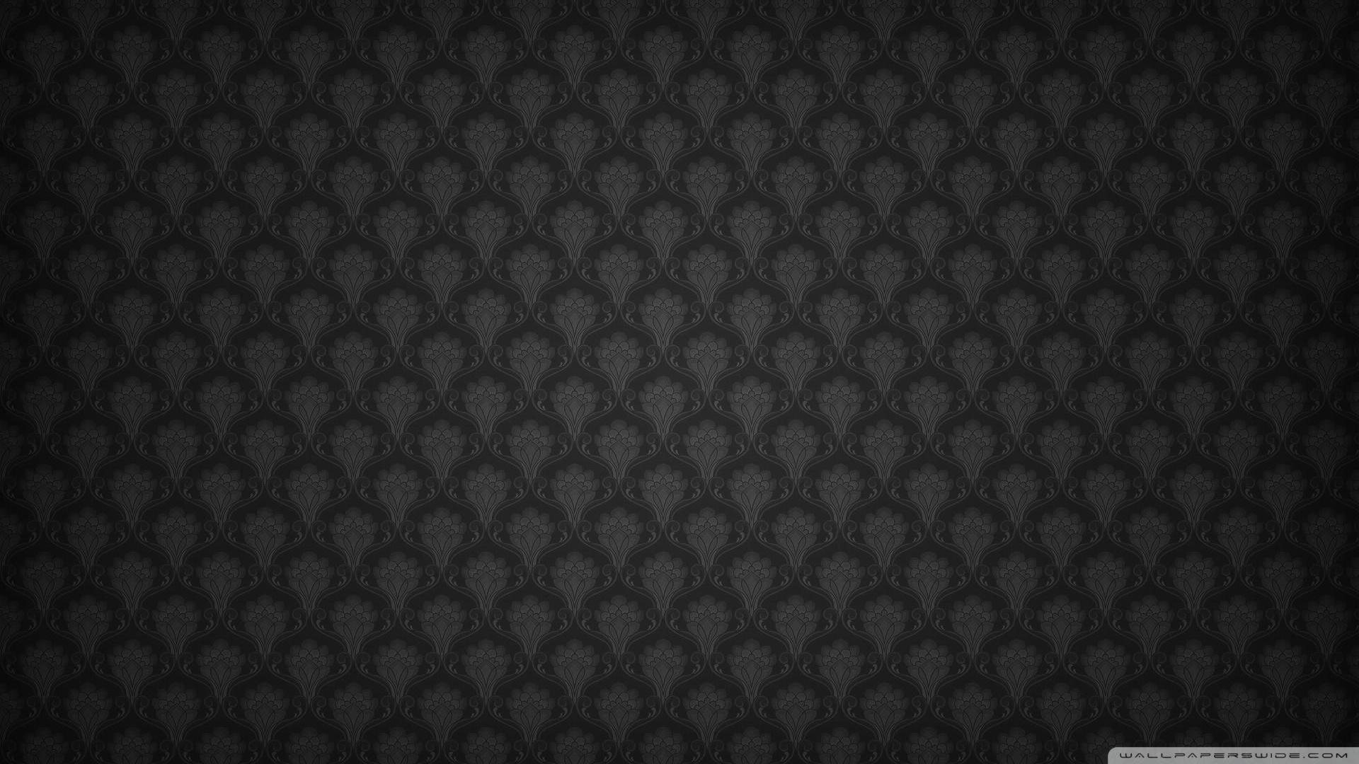 1920X1080 Floral Pattern Wallpapers - Top Free 1920X1080 Floral Pattern ...