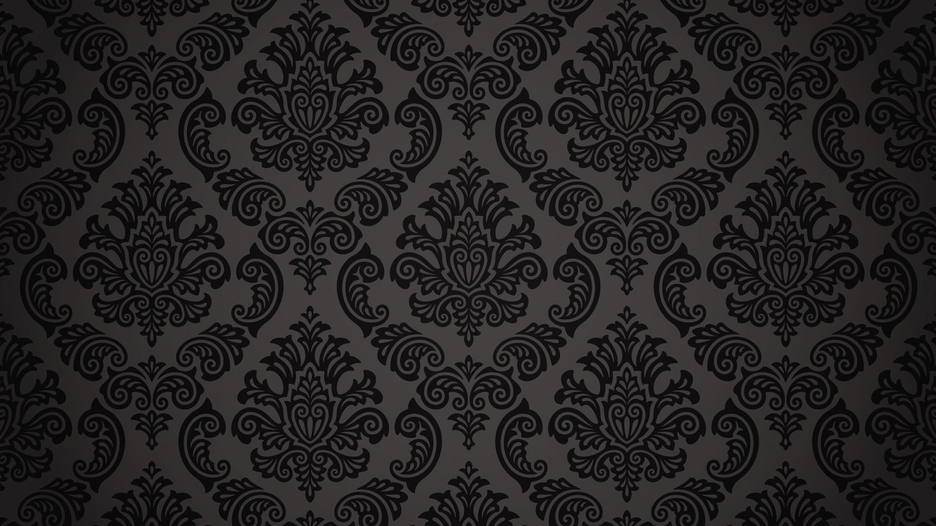 1920X1080 Floral Pattern Wallpapers - Top Free 1920X1080 Floral Pattern ...