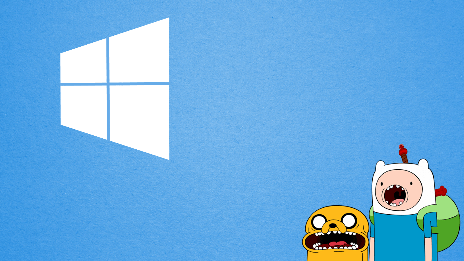 Cartoon Network Laptop Wallpapers - Top Free Cartoon Network Laptop ...