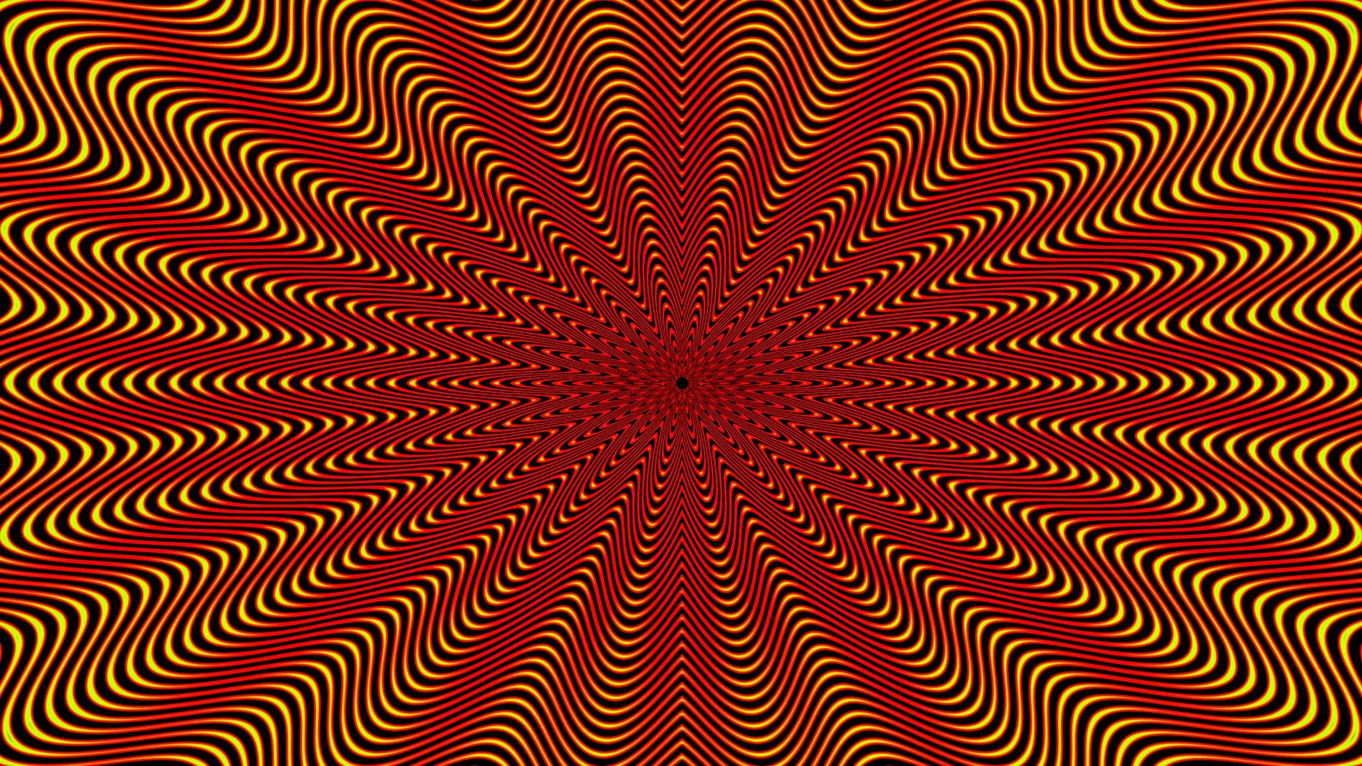 Trippy Illusion Wallpapers - Top Free Trippy Illusion Backgrounds - WallpaperAccess