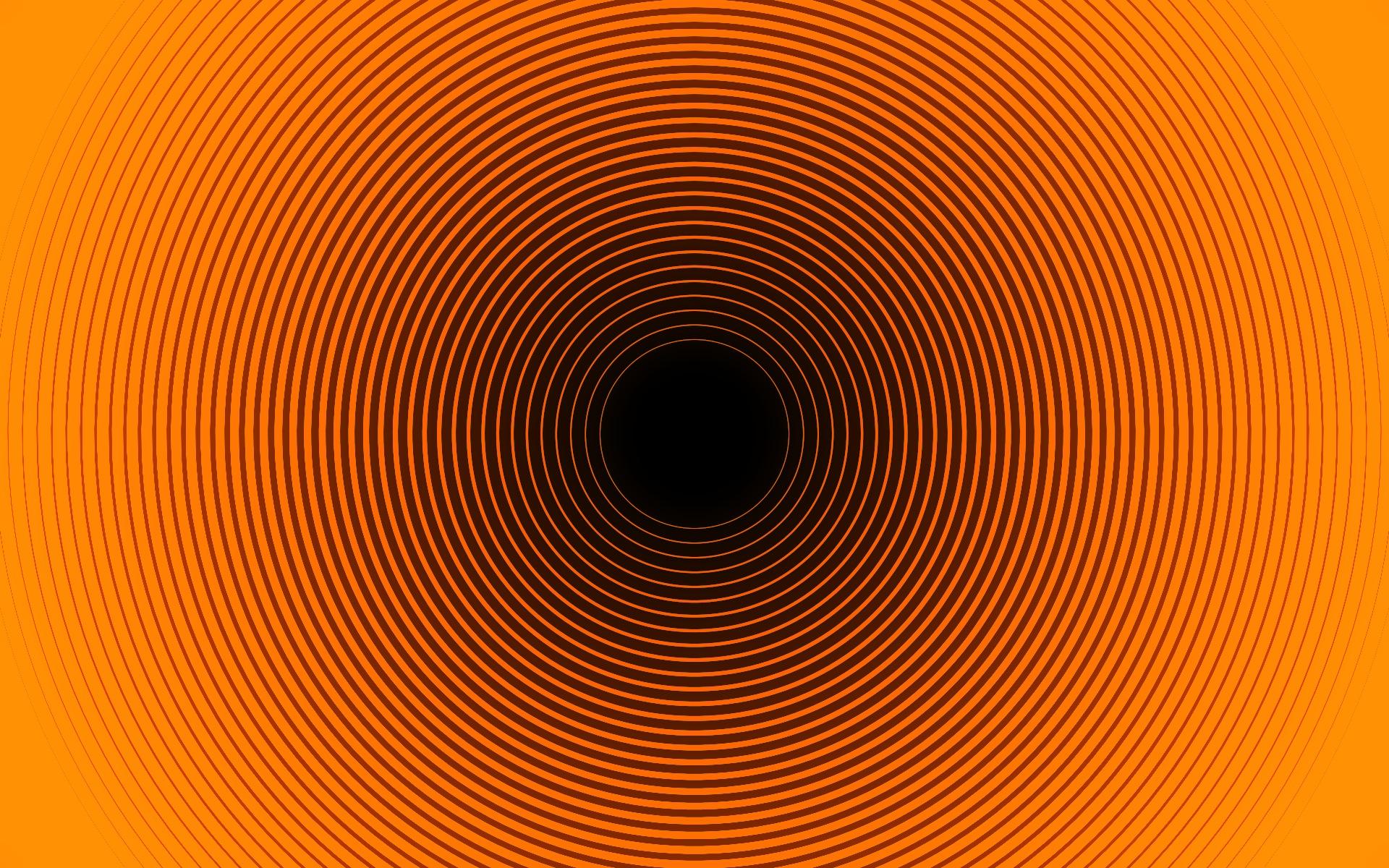 Trippy Illusion Wallpapers - Top Free Trippy Illusion Backgrounds ...