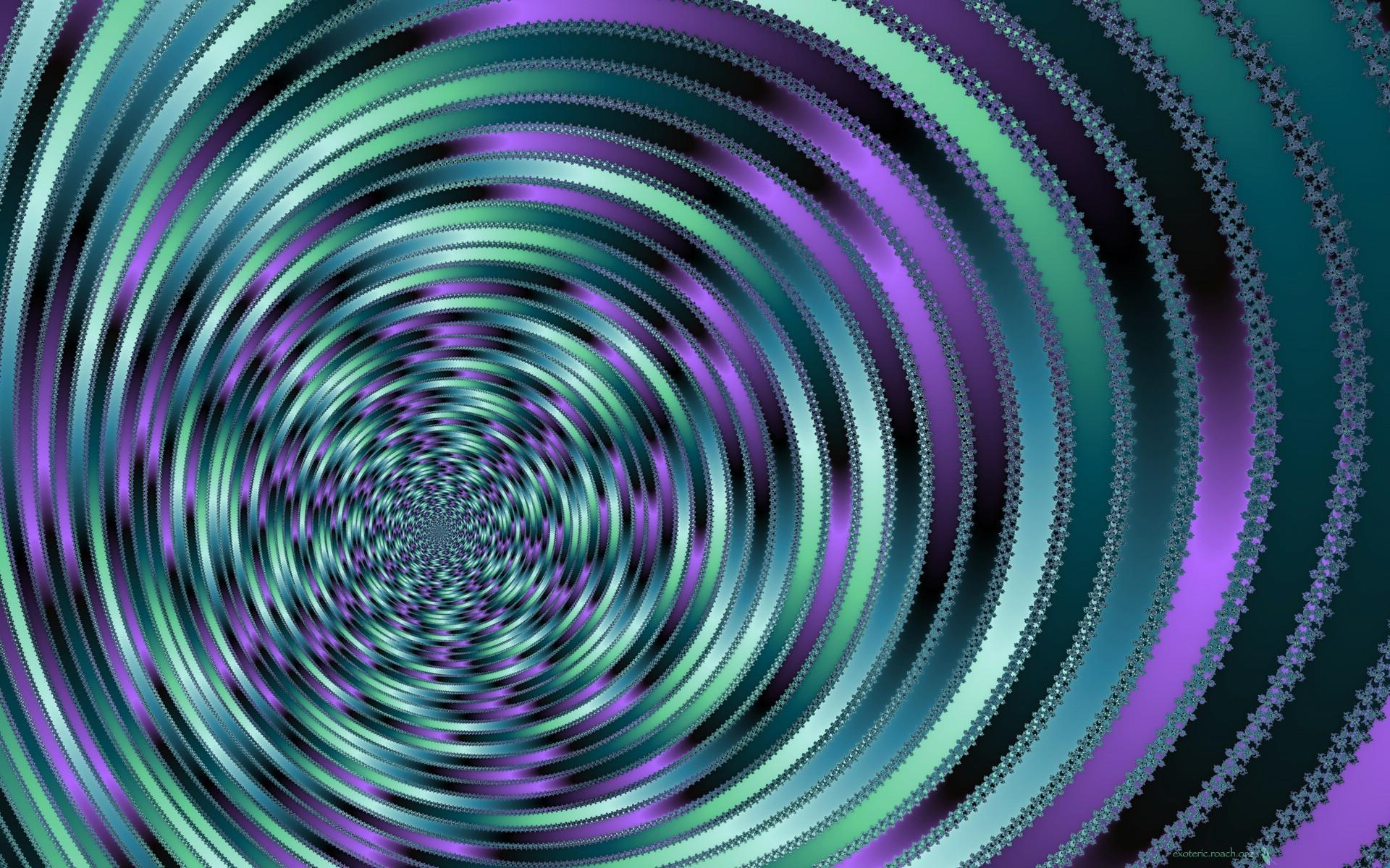 Trippy Illusion Wallpapers - Top Free Trippy Illusion Backgrounds ...