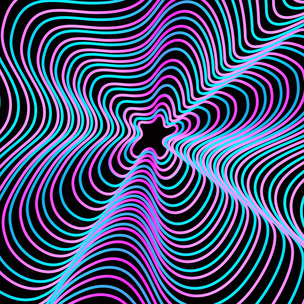 Trippy Illusion Wallpapers - Top Free Trippy Illusion Backgrounds ...