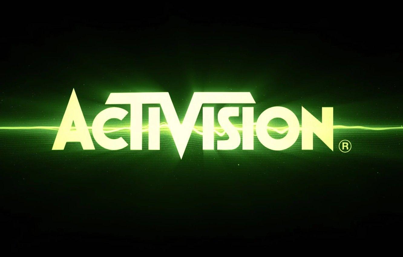 Activision Wallpapers - Top Free Activision Backgrounds - WallpaperAccess