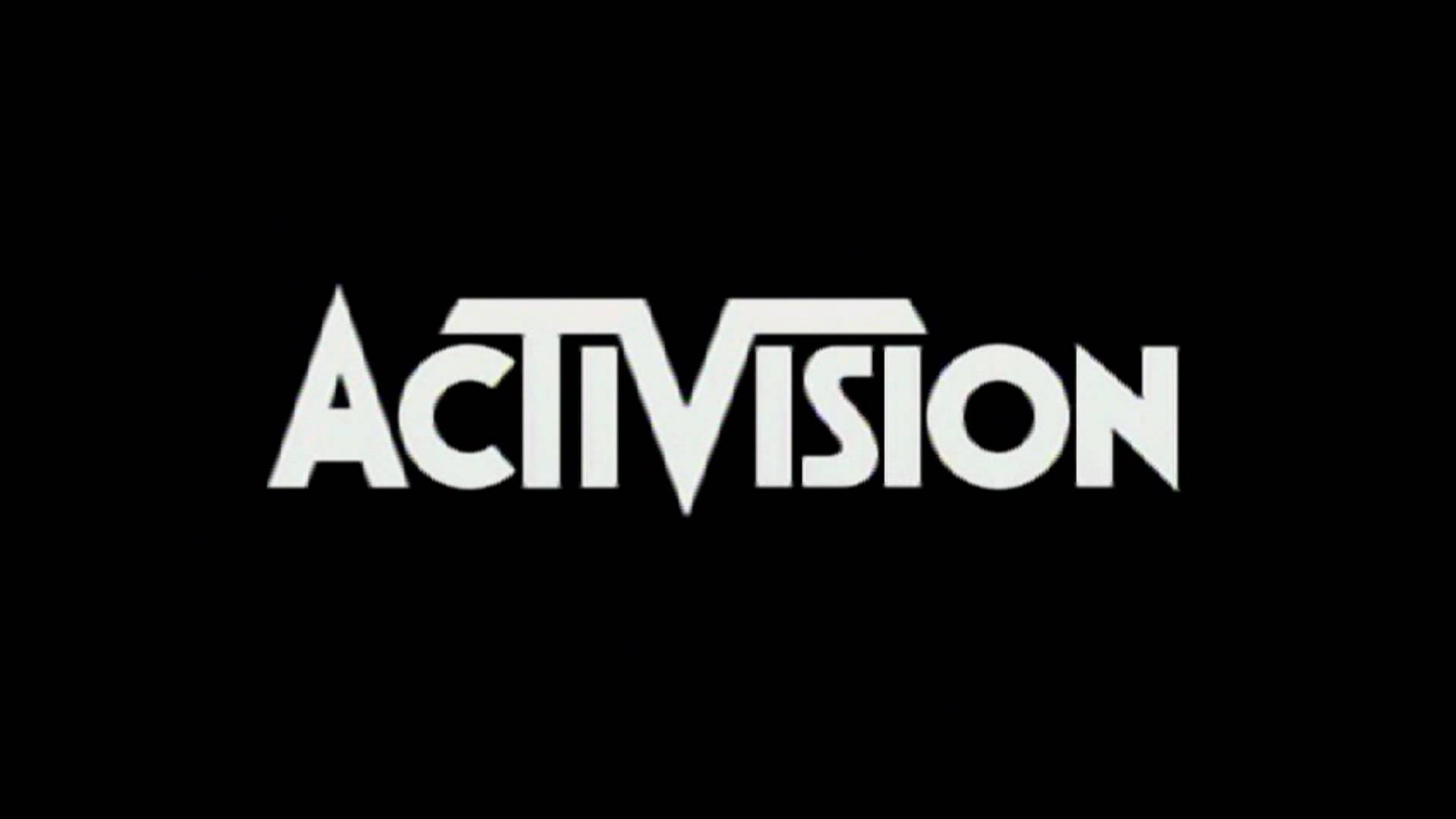 Activision Wallpapers - Top Free Activision Backgrounds - WallpaperAccess