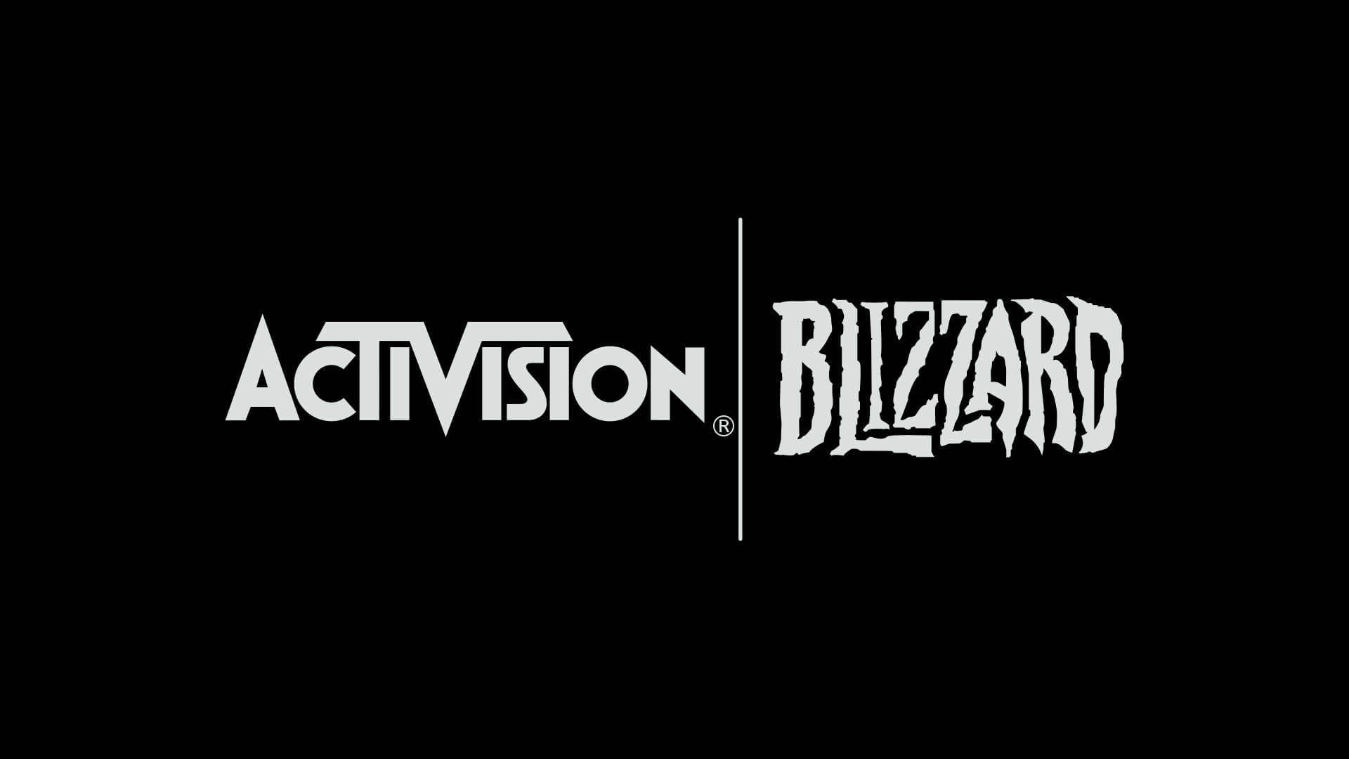Activision Wallpapers - Top Free Activision Backgrounds - WallpaperAccess