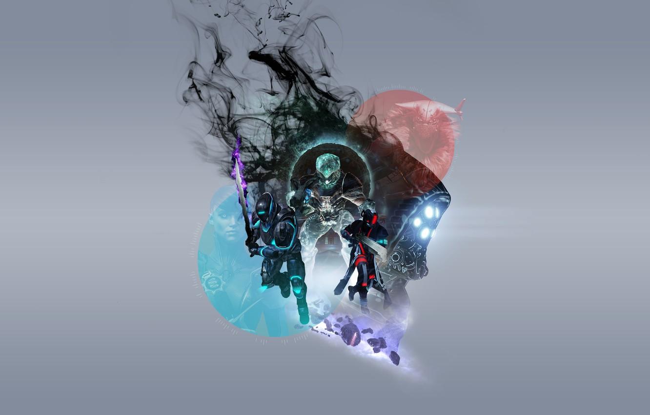 Activision Wallpapers - Top Free Activision Backgrounds - WallpaperAccess