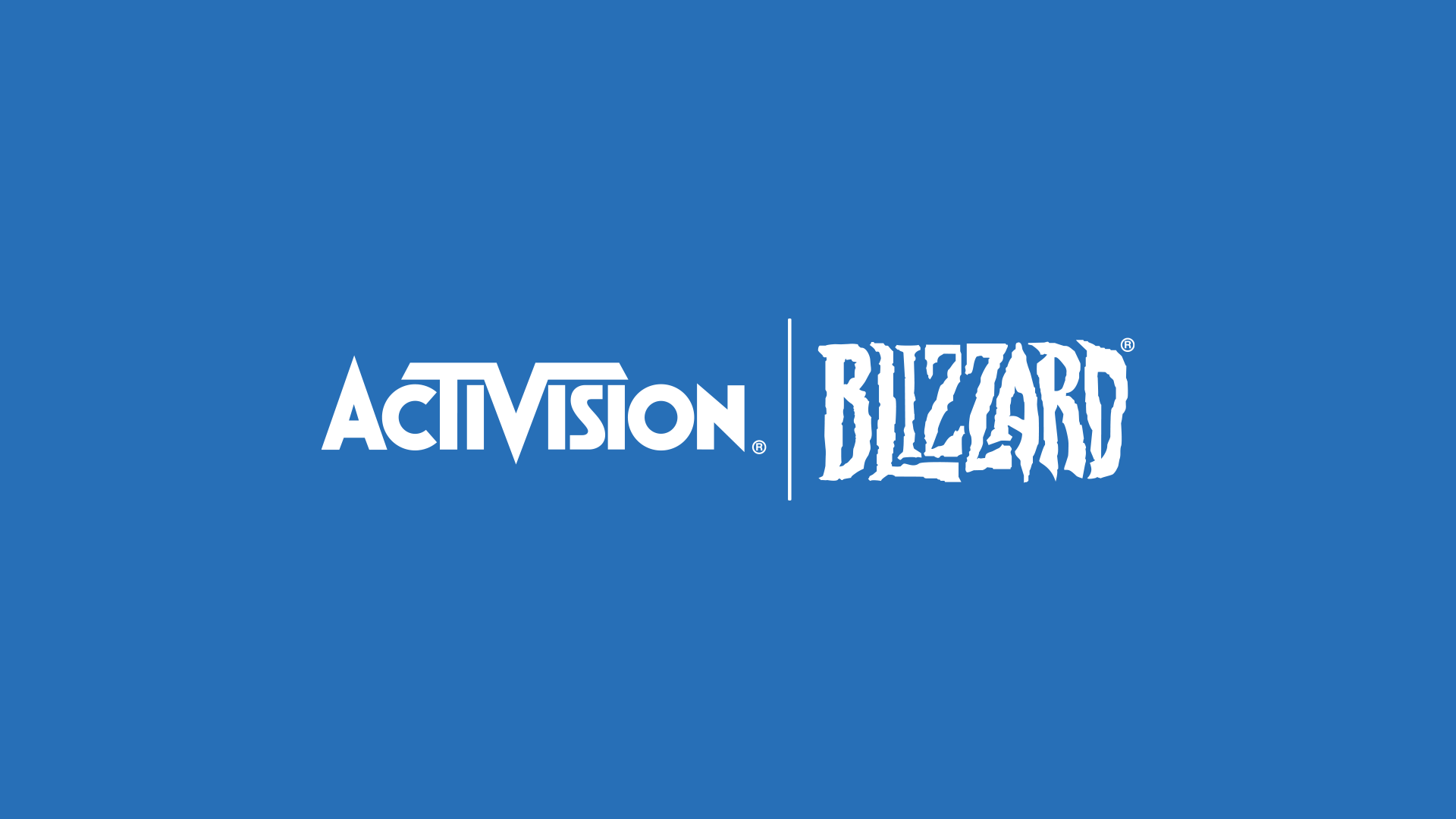 Activision Wallpapers - Top Free Activision Backgrounds - WallpaperAccess
