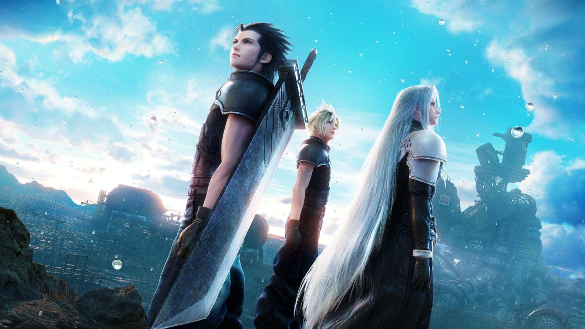 Fantasy Movie Wallpapers - Top Free Fantasy Movie Backgrounds ...