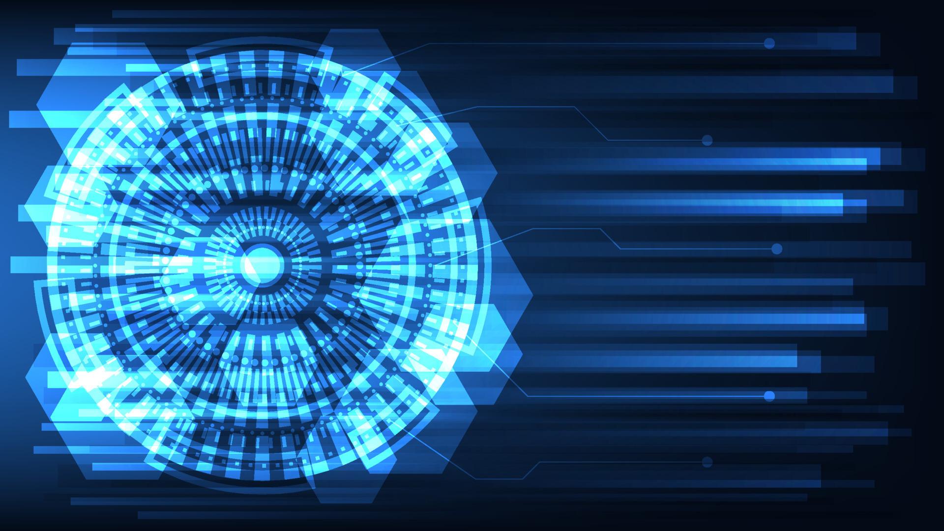 Innovation Technology Wallpapers - Top Free Innovation Technology ...