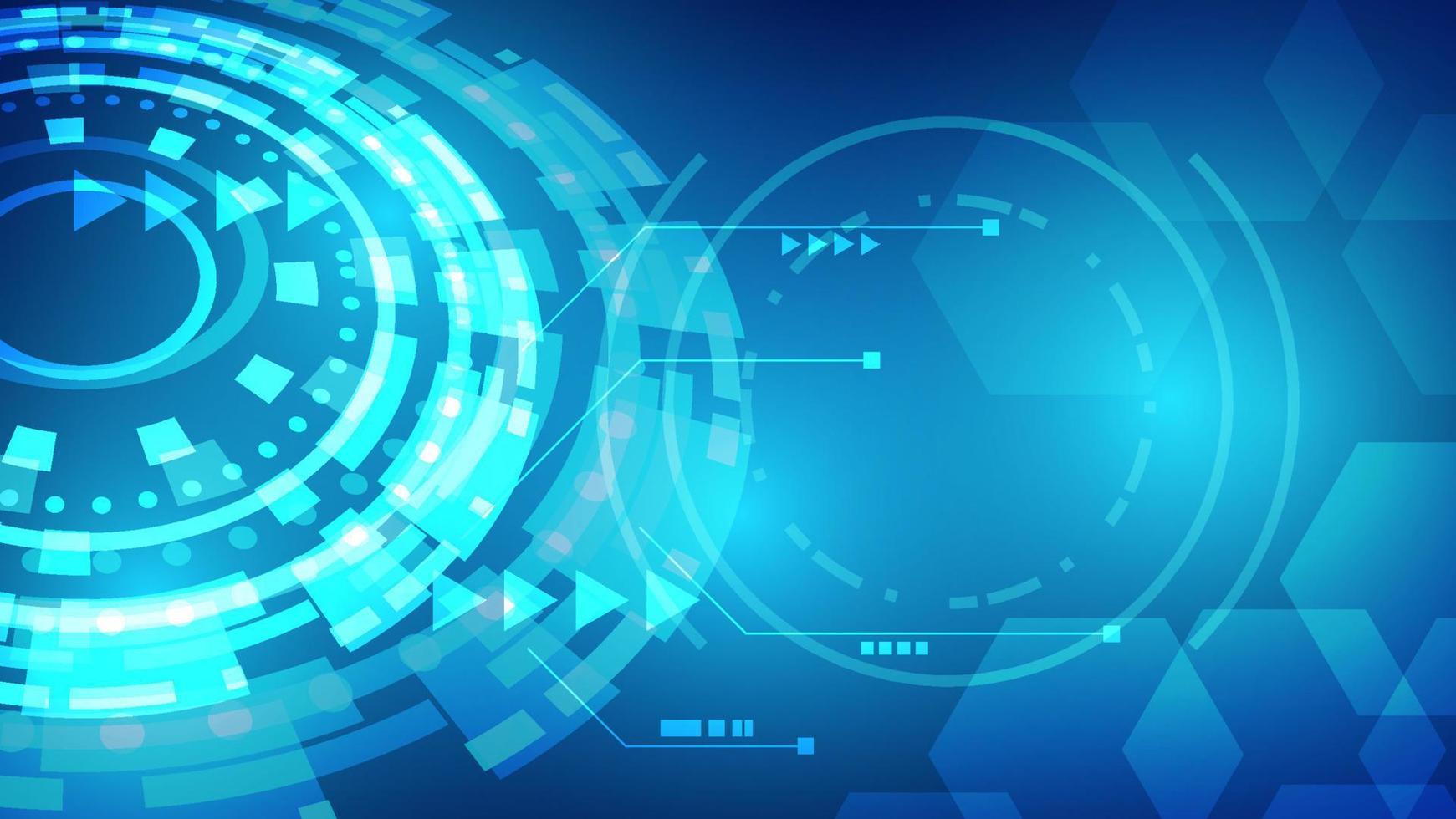 Innovation Technology Wallpapers - Top Free Innovation Technology ...