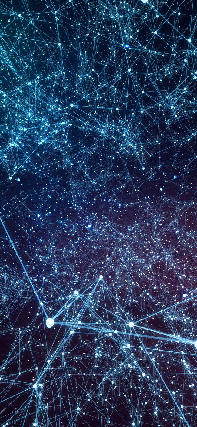 CELLULAR Wallpapers - Top Free CELLULAR Backgrounds - WallpaperAccess