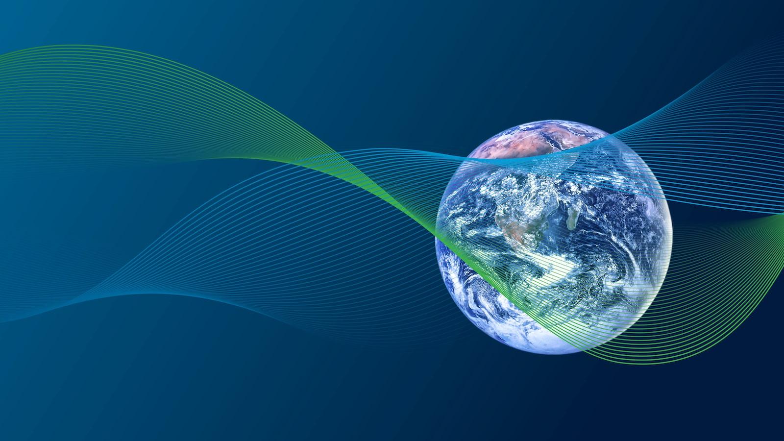 Innovation Technology Wallpapers - Top Free Innovation Technology ...