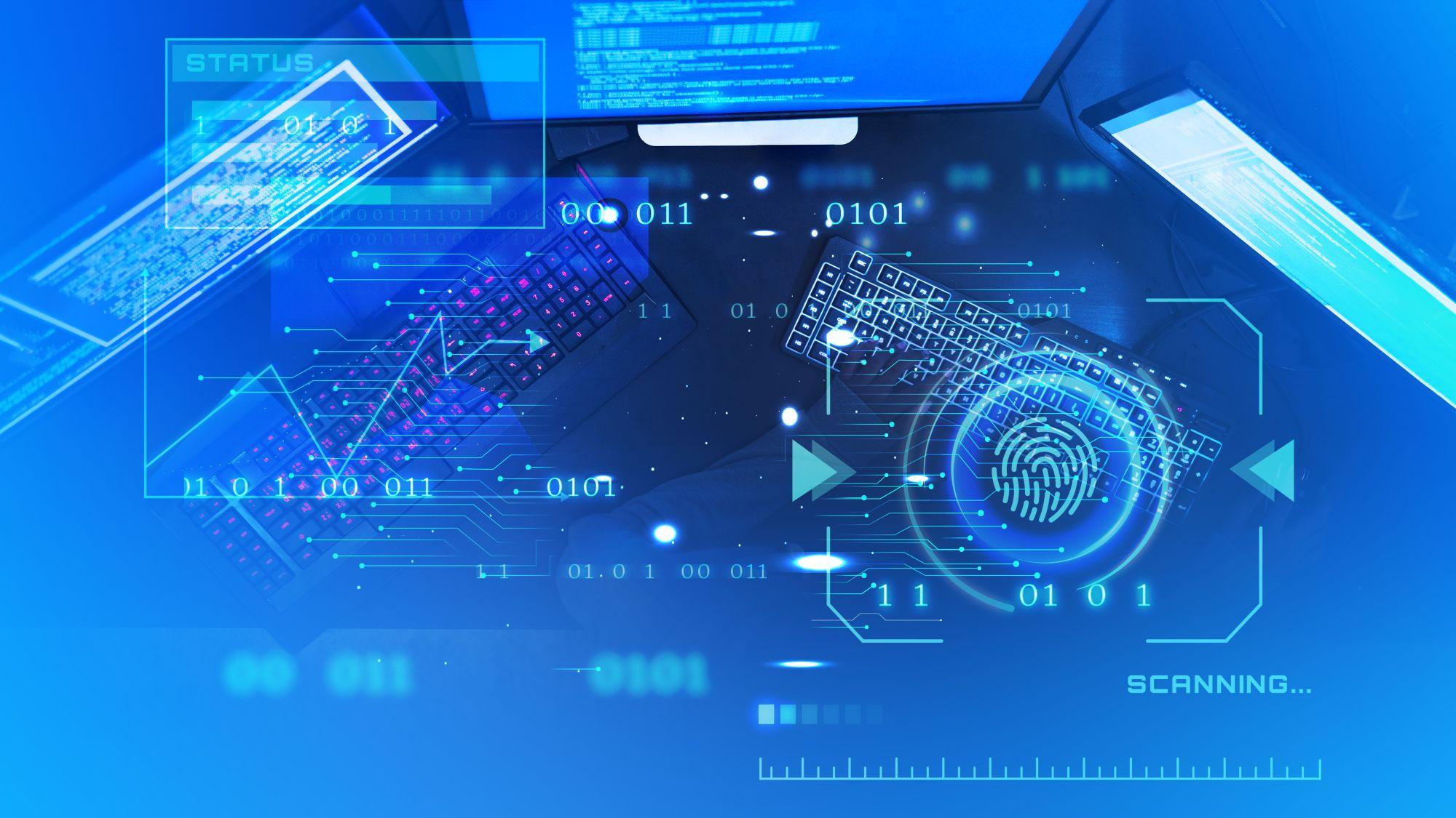 Innovation Technology Wallpapers - Top Free Innovation Technology ...