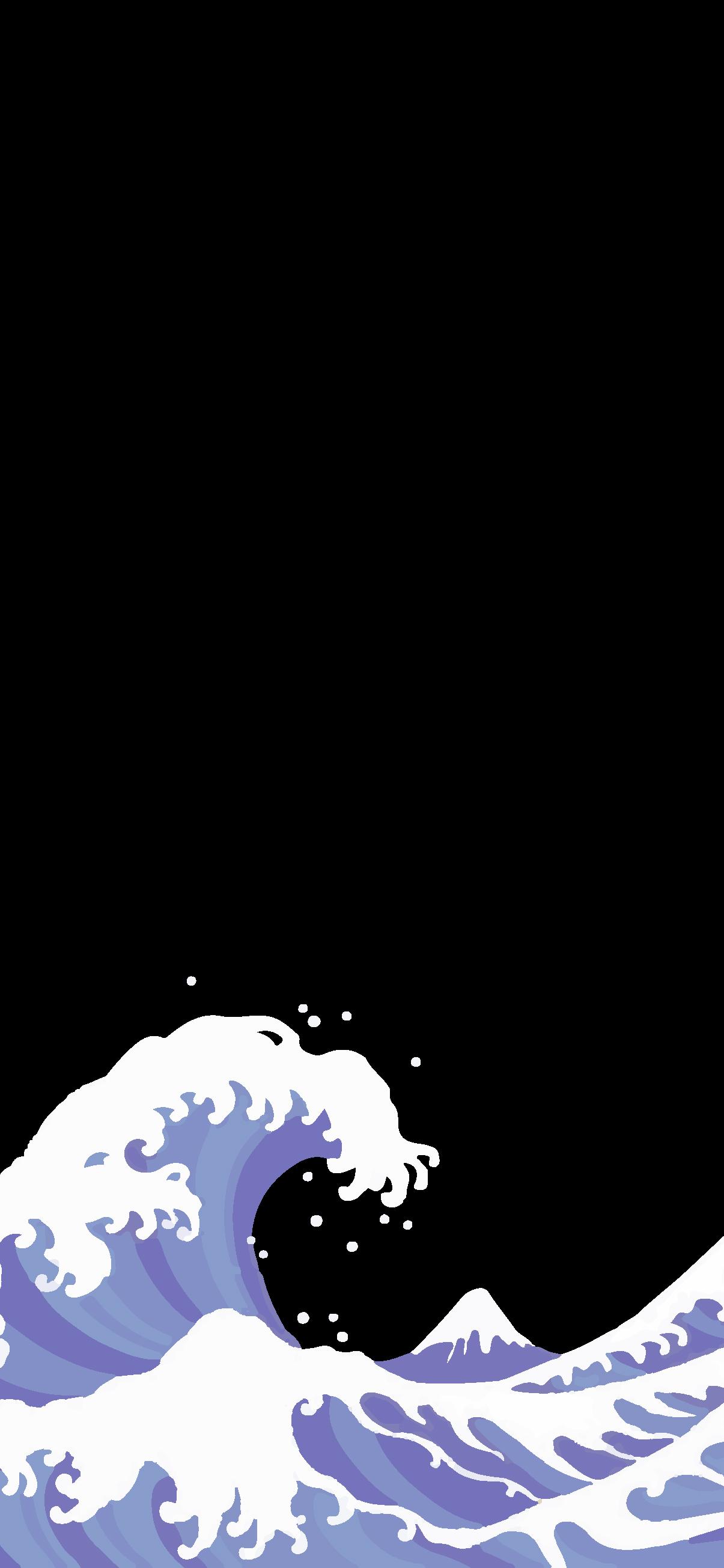 Japanese AMOLED Wallpapers - Top Free Japanese AMOLED Backgrounds ...