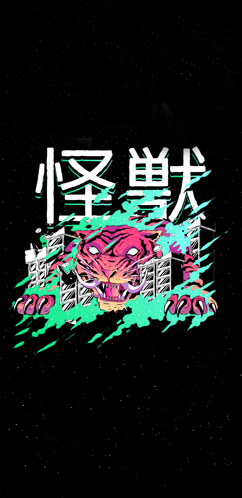 Japanese AMOLED Wallpapers - Top Free Japanese AMOLED Backgrounds ...