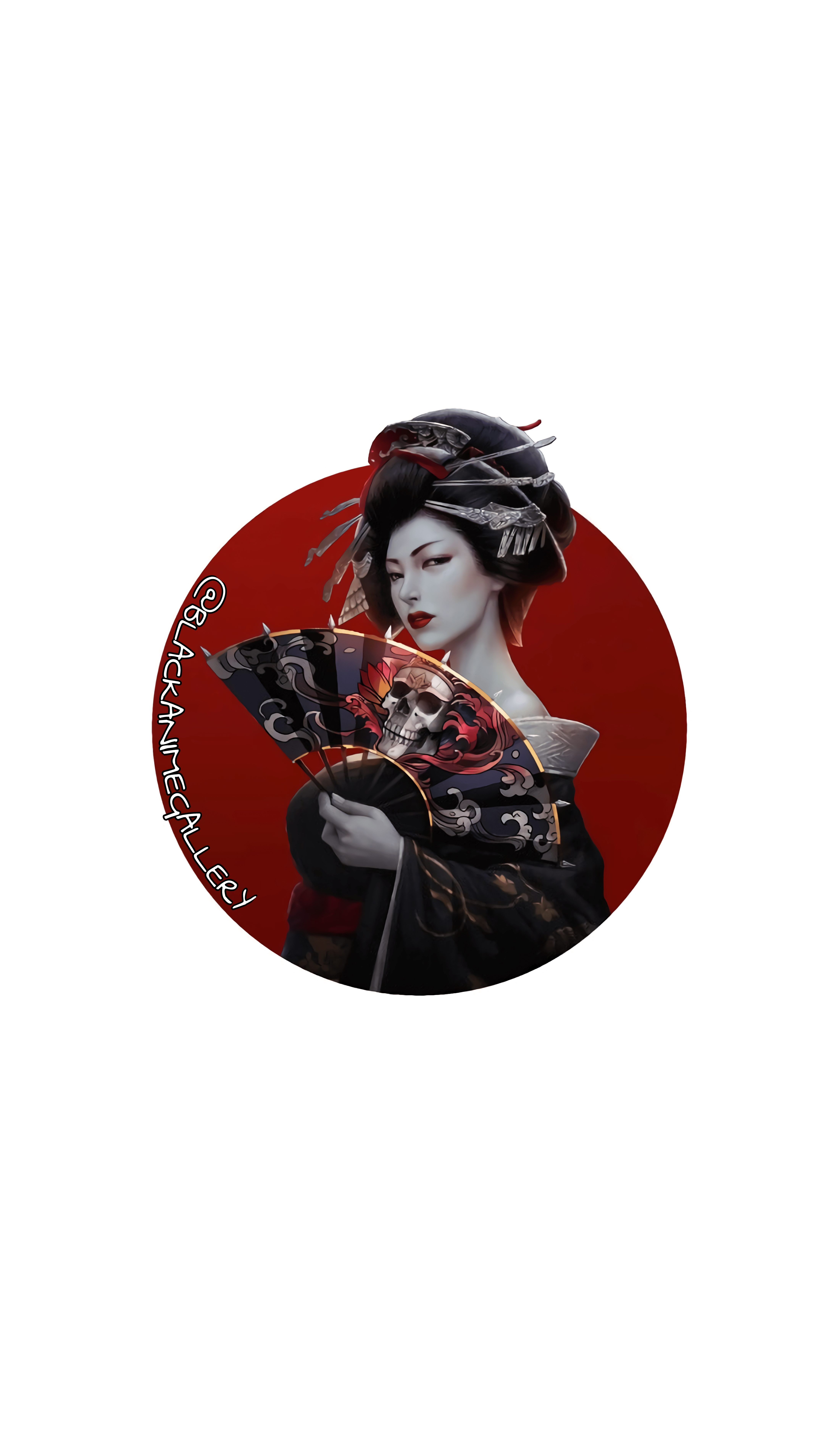 Japanese AMOLED Wallpapers - Top Free Japanese AMOLED Backgrounds ...