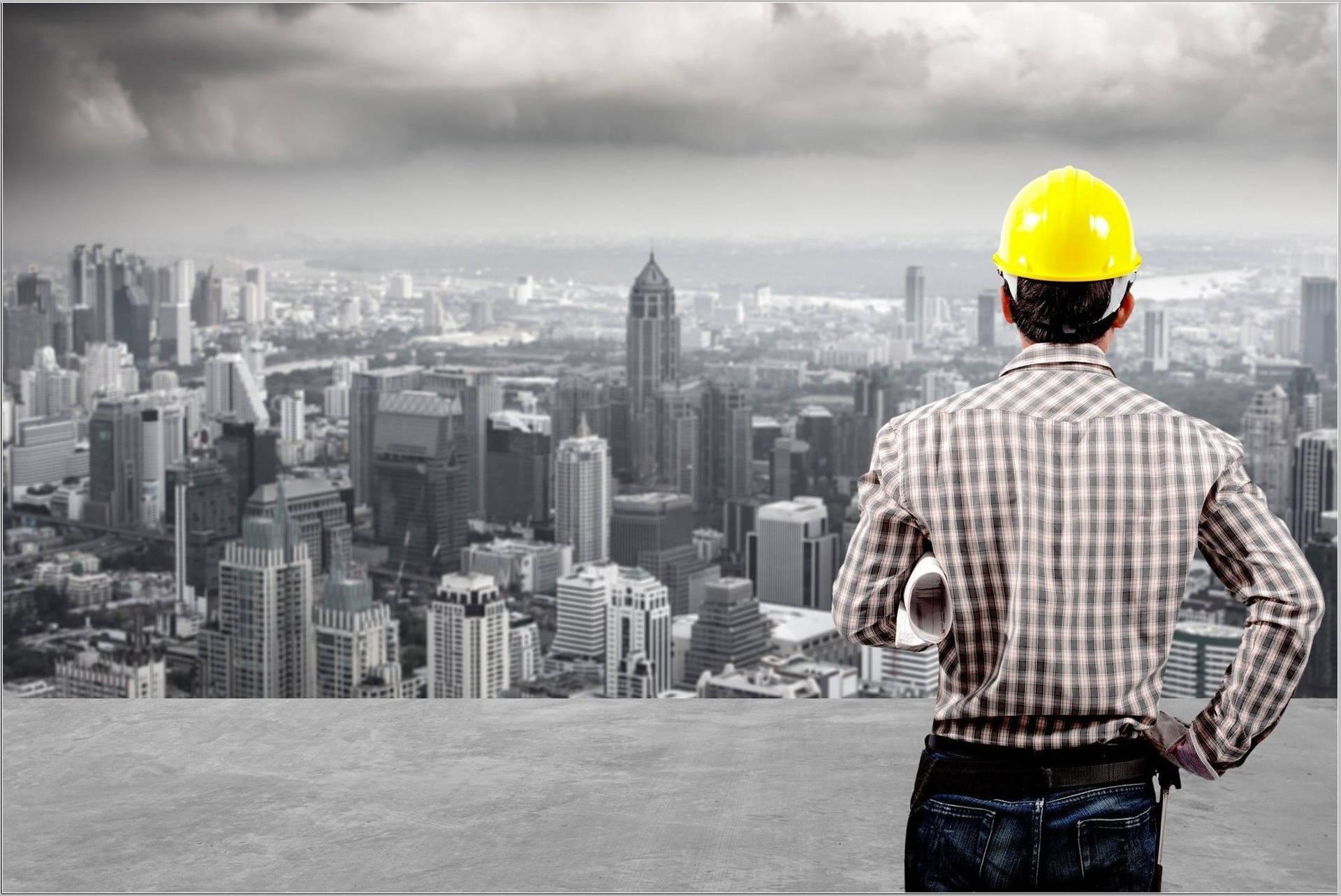 Civil Construction Wallpapers - Top Free Civil Construction Backgrounds ...