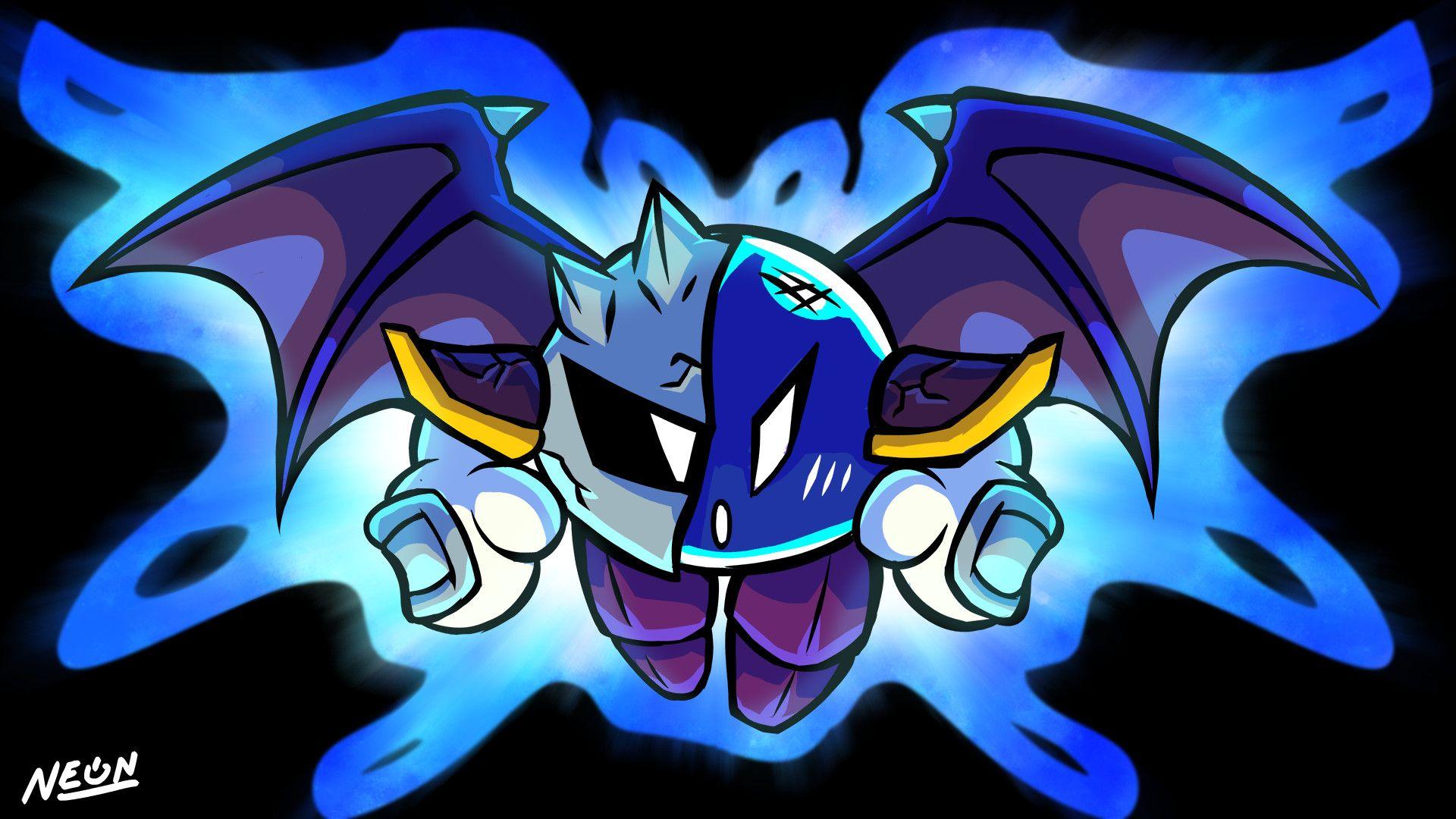 Blue Knight Wallpapers - Top Free Blue Knight Backgrounds - WallpaperAccess