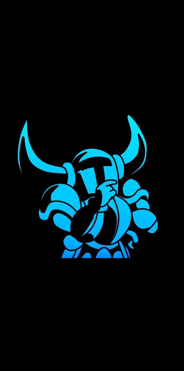 Blue Knight Wallpapers - Top Free Blue Knight Backgrounds - WallpaperAccess