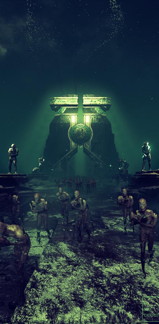 Norse Mythology iPhone Wallpapers - Top Free Norse Mythology iPhone ...