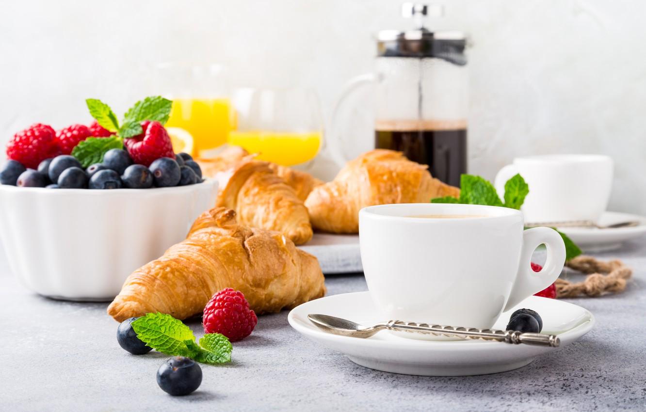 Continental Breakfast Wallpapers - Top Free Continental Breakfast ...