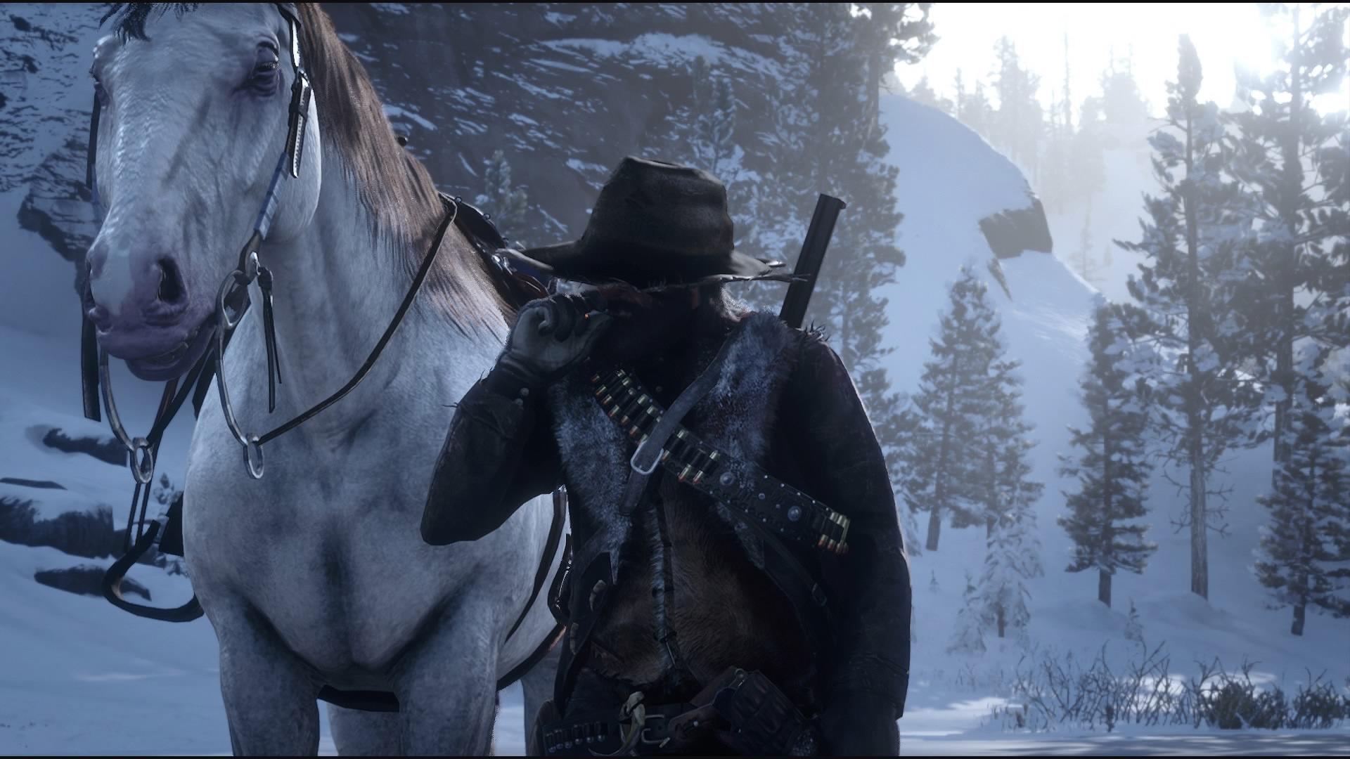 Mountain Man Artwork Wallpapers - Top Free Mountain Man Artwork ...