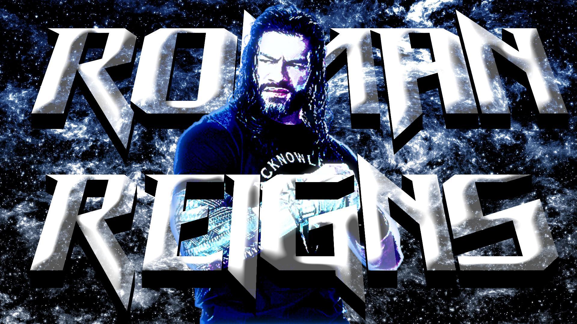 Roman Reigns 2022 Wallpapers - Top Free Roman Reigns 2022 Backgrounds ...