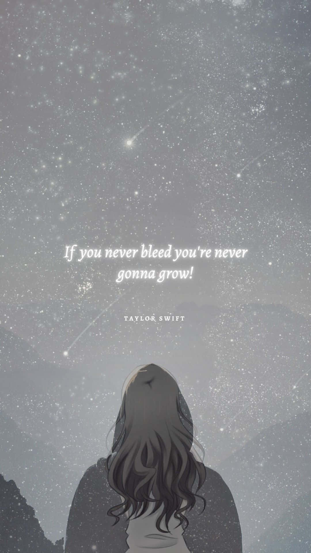 Sad Lyrics Wallpapers Top Free Sad Lyrics Backgrounds Wallpaperaccess