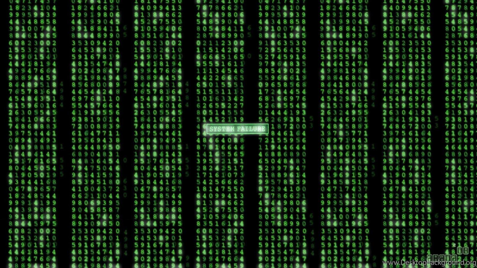 Moving Weed Wallpapers - Top Free Moving Weed Backgrounds - WallpaperAccess