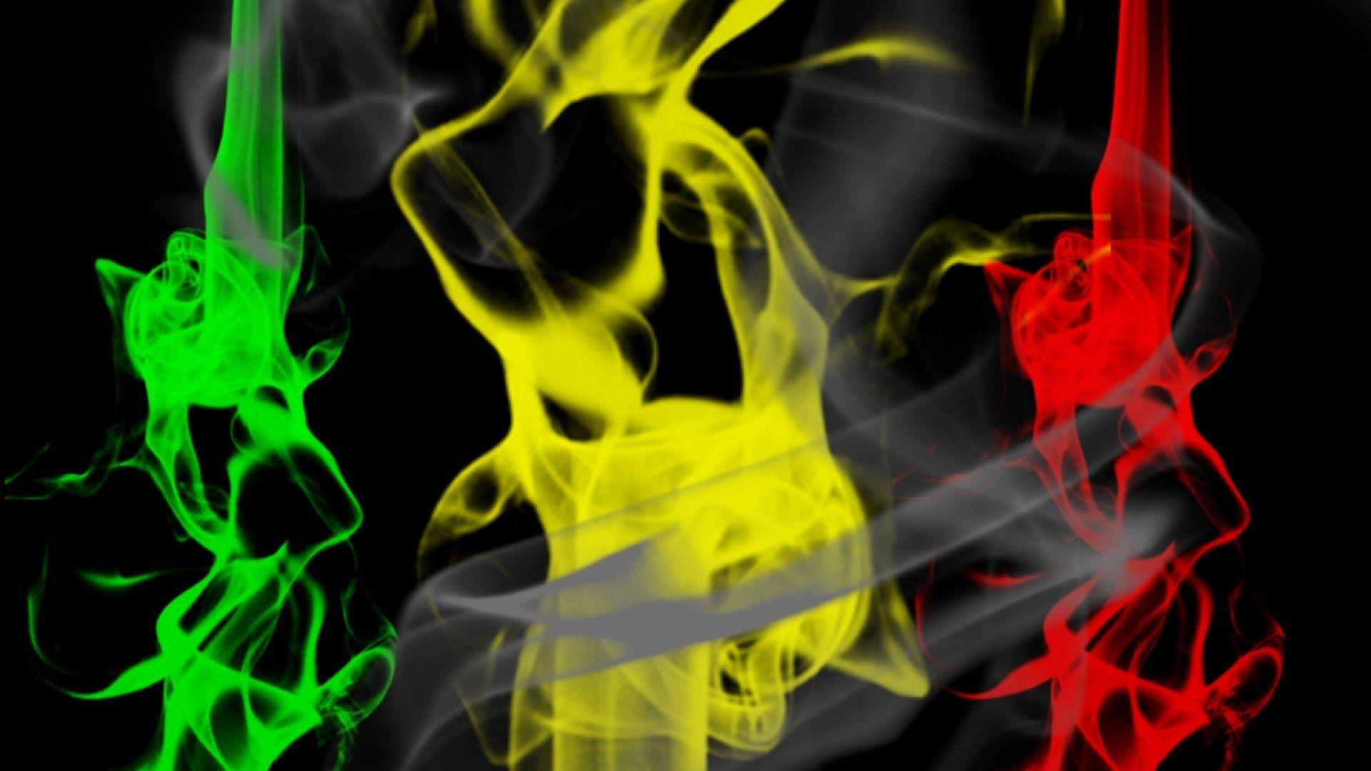 Moving Weed Wallpapers - Top Free Moving Weed Backgrounds - WallpaperAccess