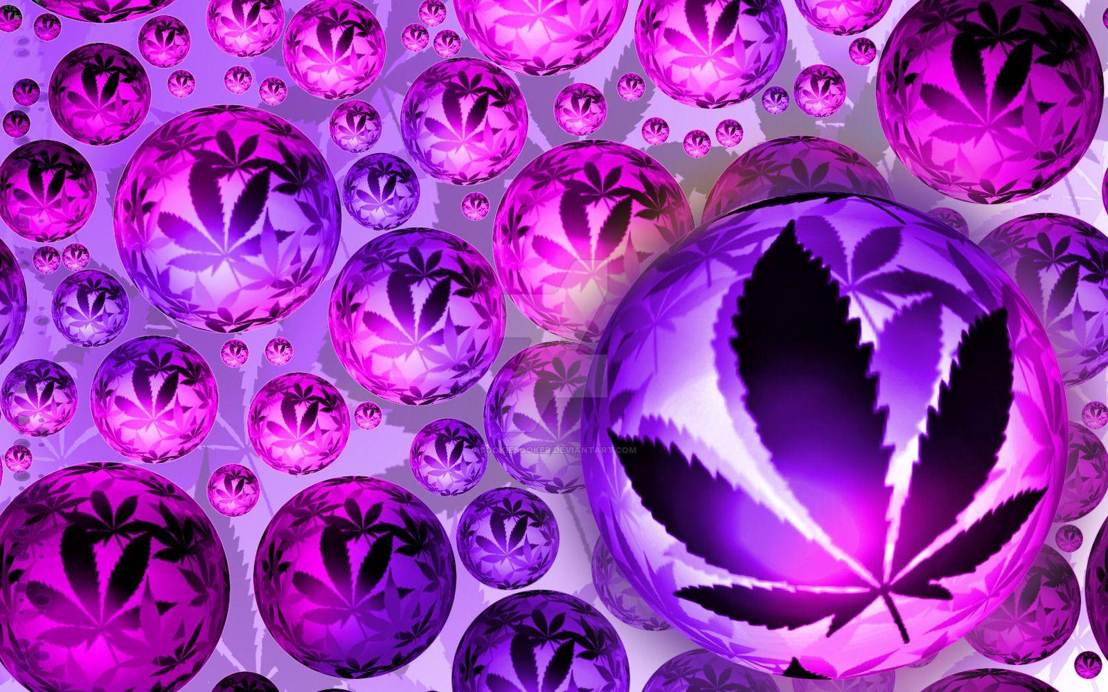 Moving Weed Wallpapers - Top Free Moving Weed Backgrounds - WallpaperAccess