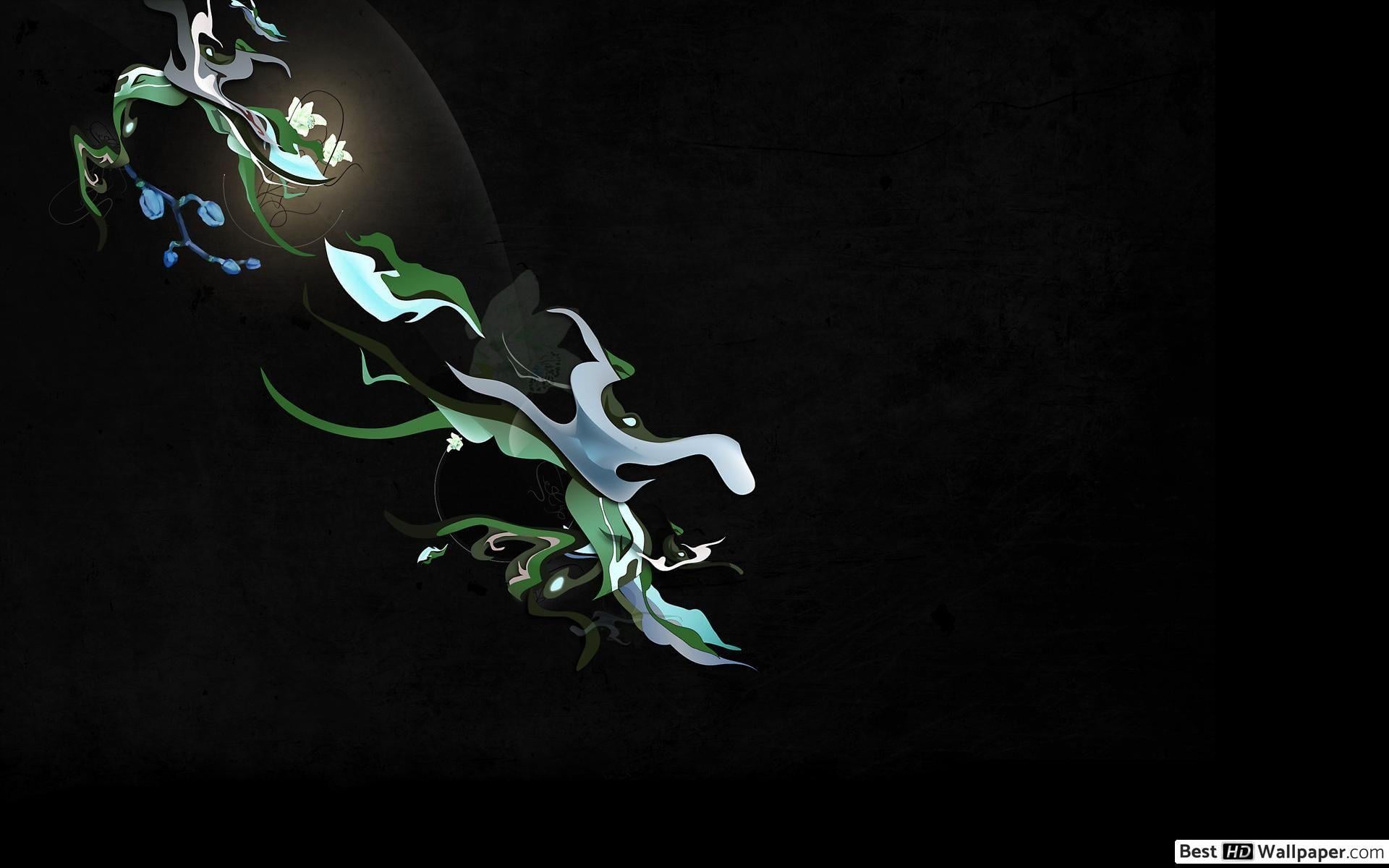 Moving Weed Wallpapers - Top Free Moving Weed Backgrounds - WallpaperAccess